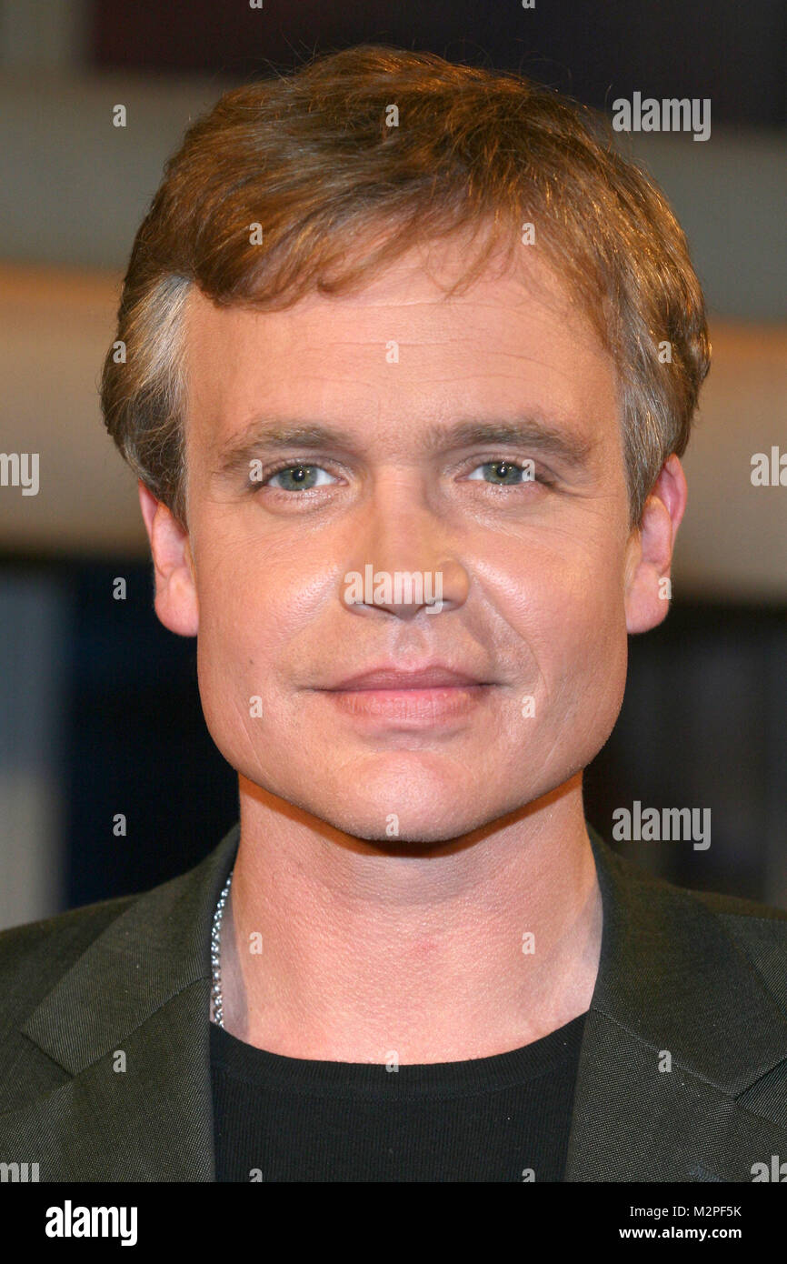 19 04 2007 hi-res stock photography and images - Alamy