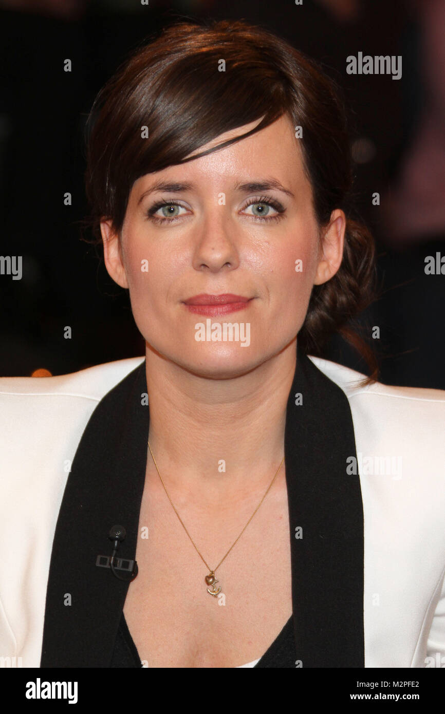 Kuttner sarah hi-res stock photography and images - Alamy