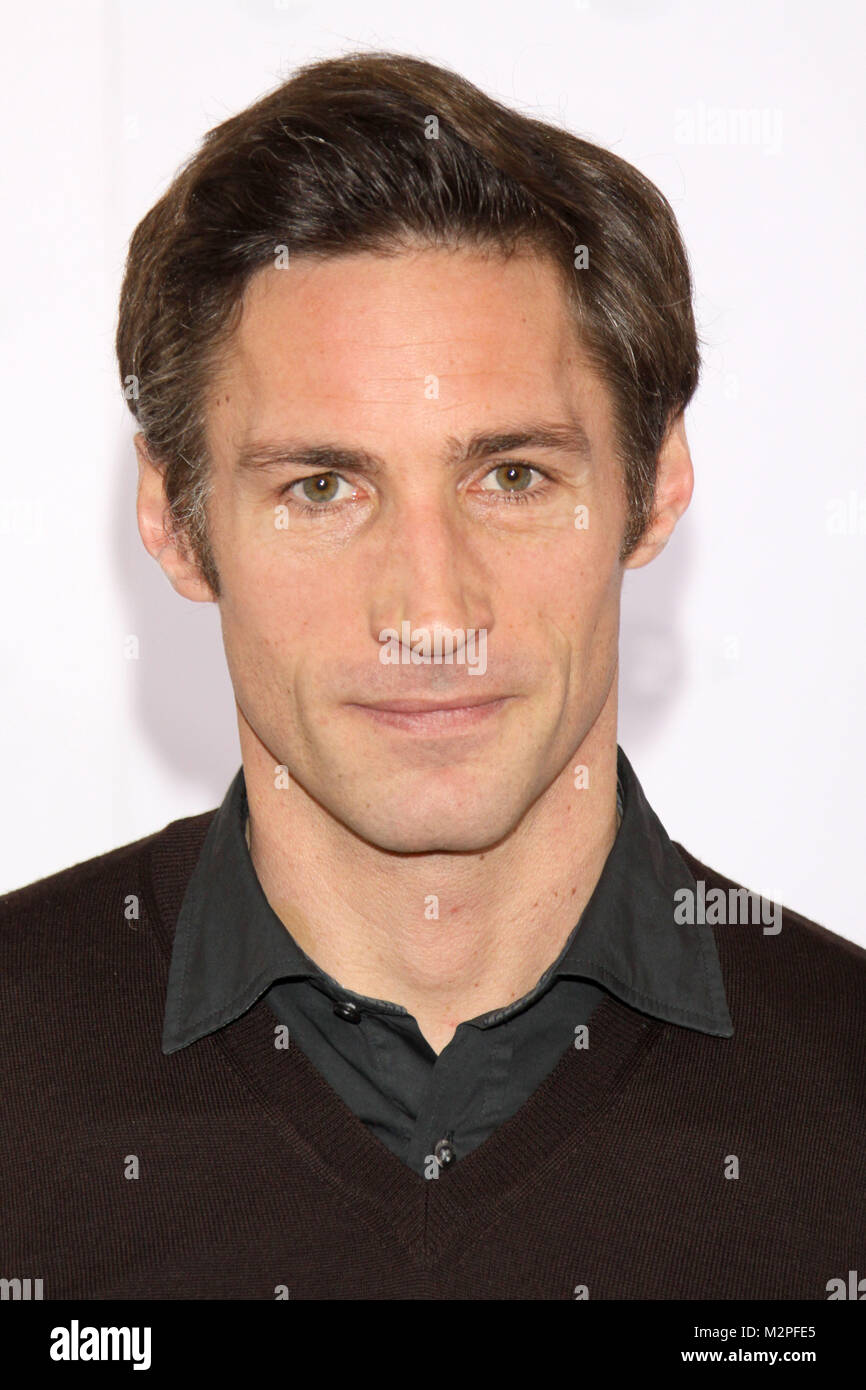 Benjamin Krupp's Instagram, Twitter & Facebook on IDCrawl