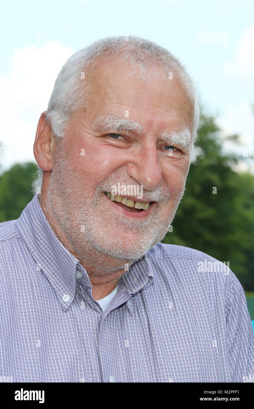 Warneck hi-res stock photography and images - Alamy