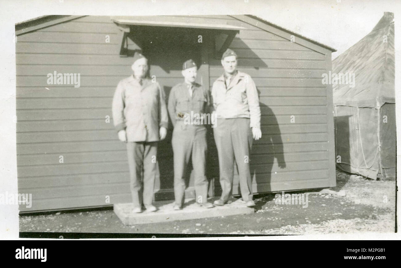 Fugate guys Stock Photo - Alamy