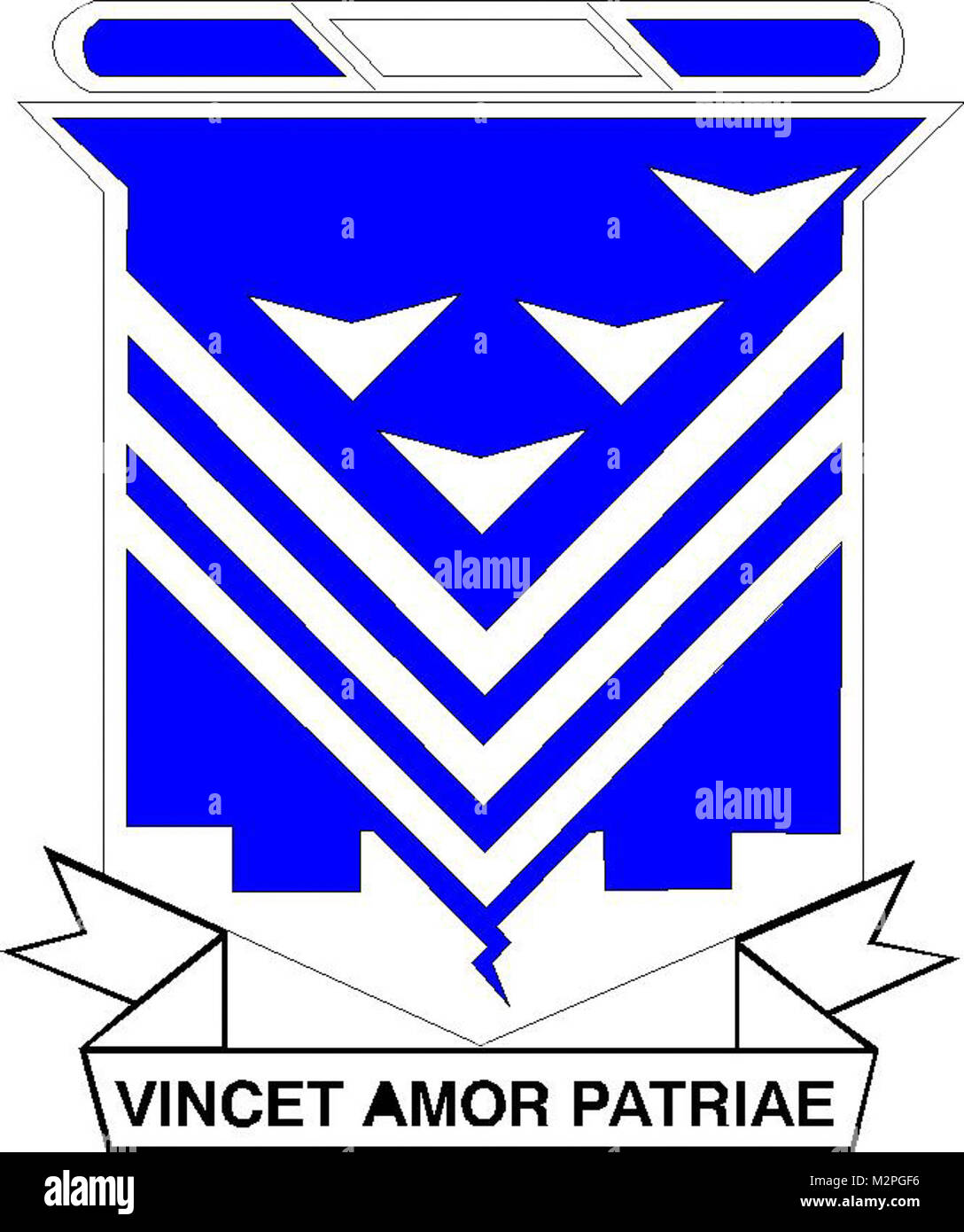 116th Air Control Wing by Georgia National Guard Stock Photo - Alamy