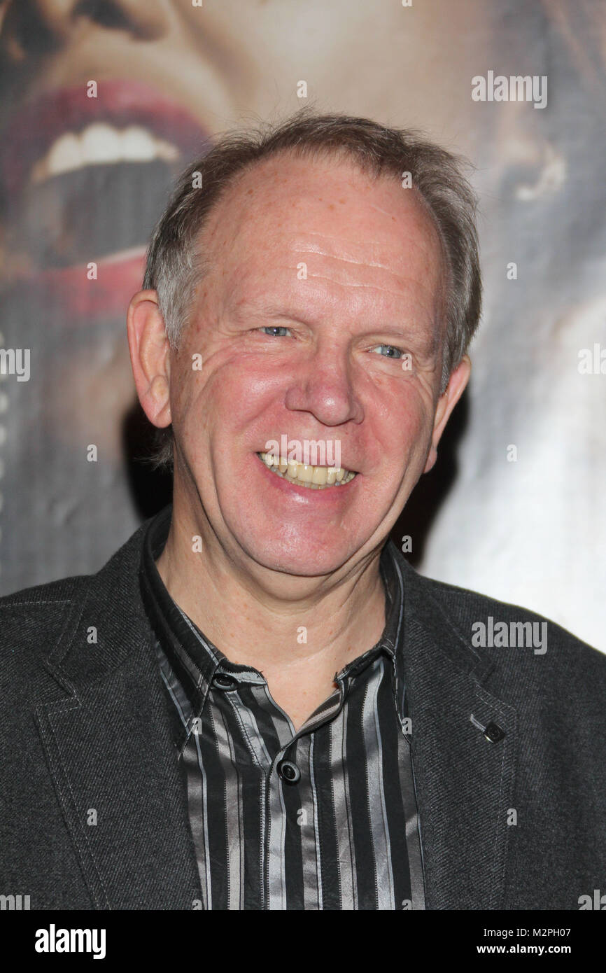 Gerhartz High Resolution Stock Photography and Images - Alamy