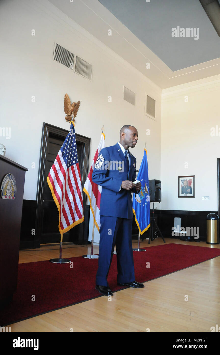 Sgt Maj Platter- RCW-31.jpg by District of Columbia National Guard ...