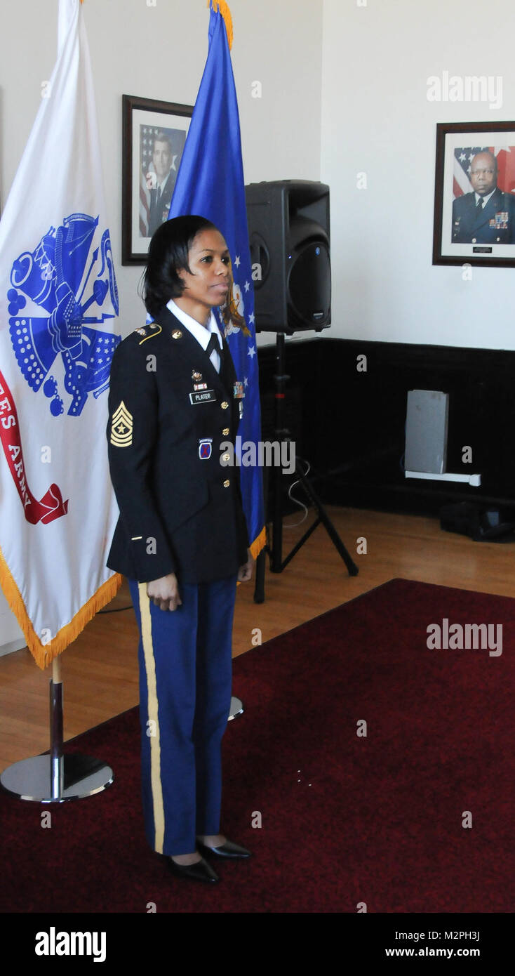 Rcw 49 High Resolution Stock Photography and Images - Alamy