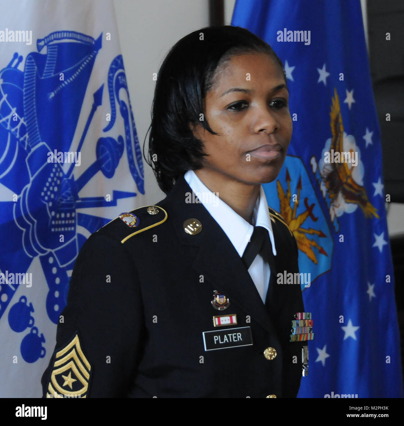 Rcw 50 hi-res stock photography and images - Alamy