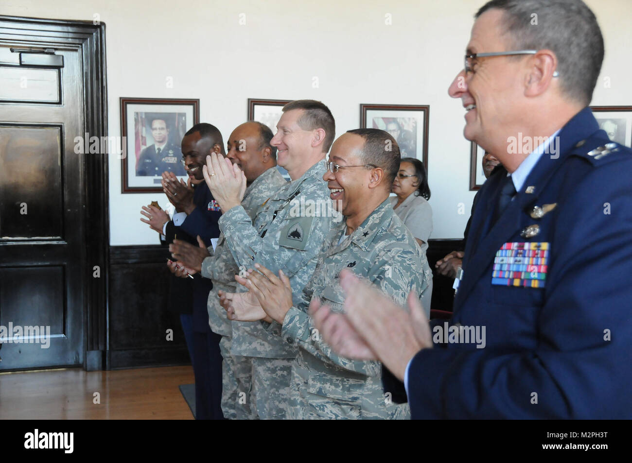 52 jpg hi-res stock photography and images - Alamy