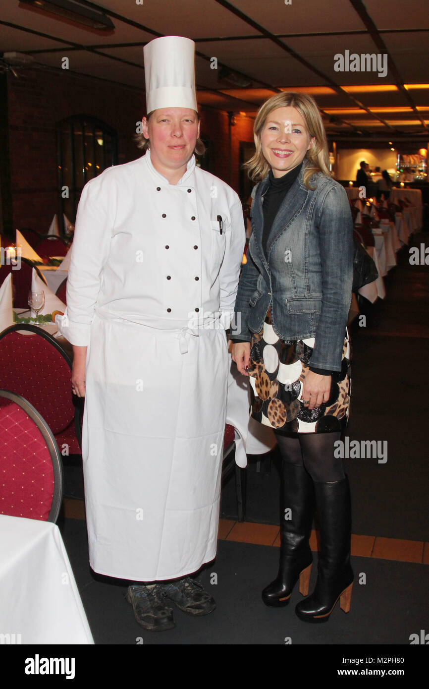 Ingwersen hi-res stock photography and images - Alamy