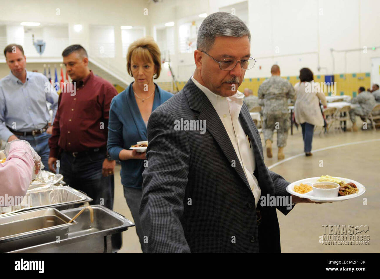 Bodisch hi-res stock photography and images - Alamy