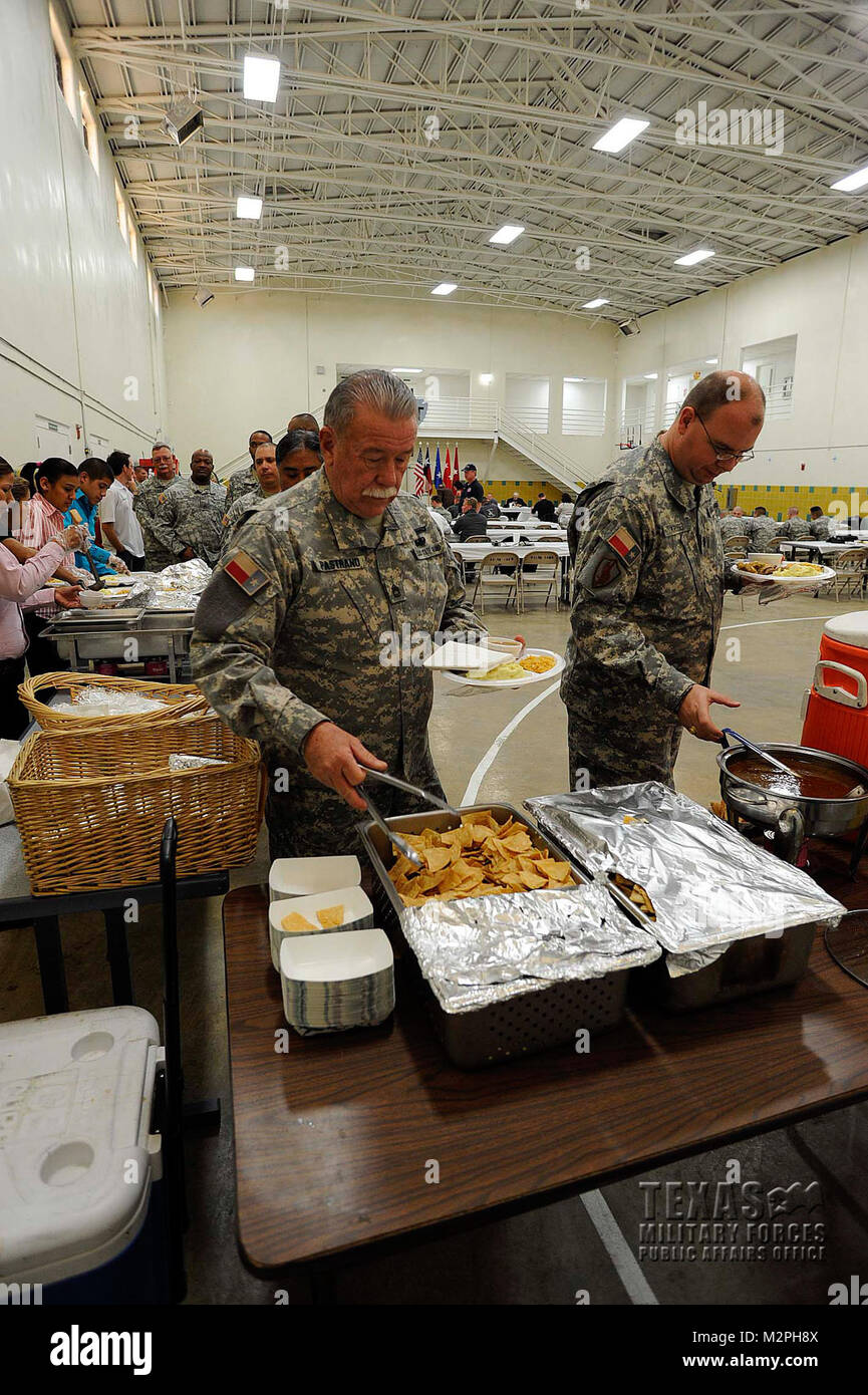 Pastrano hi-res stock photography and images - Alamy