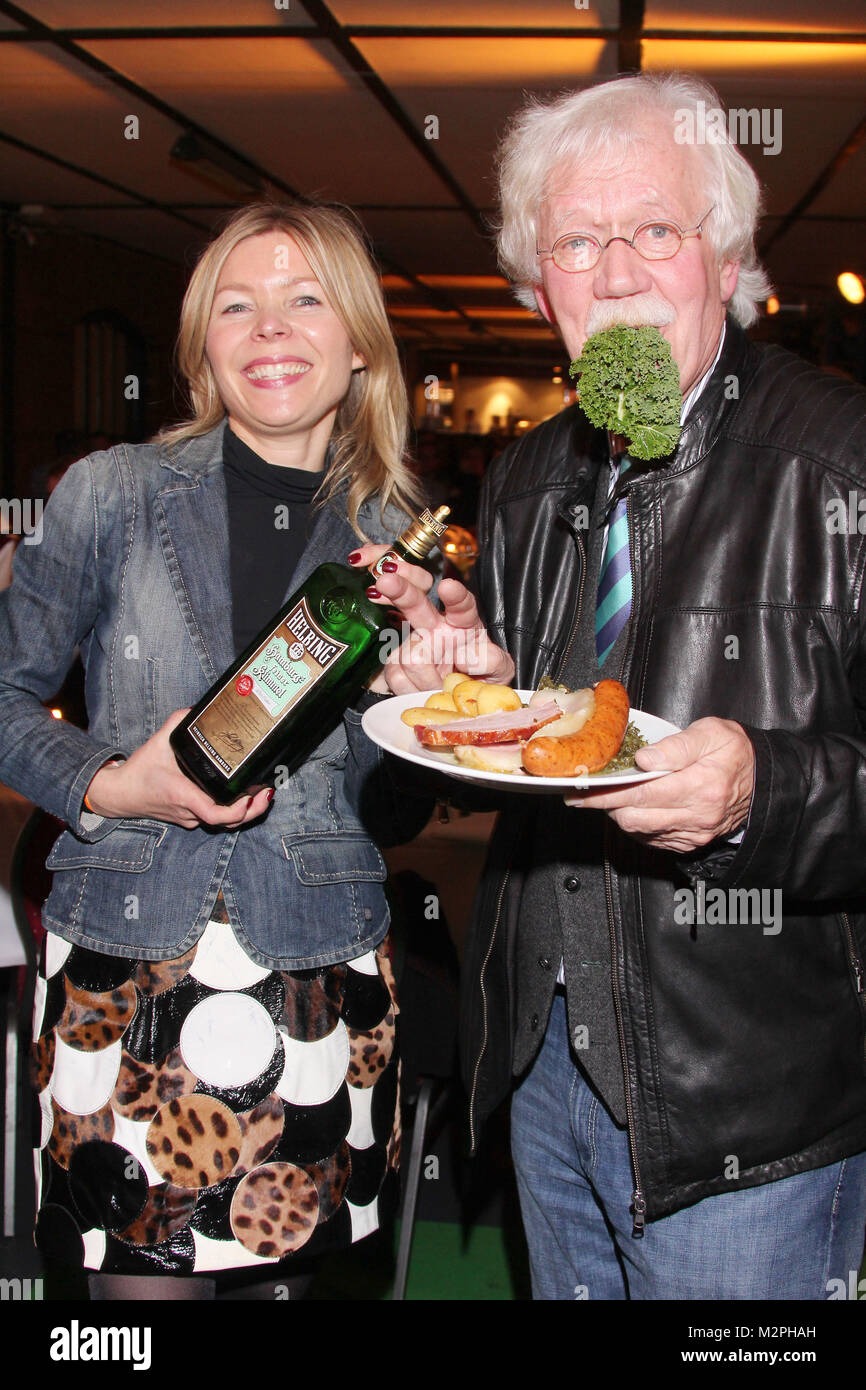 Ingwersen hi-res stock photography and images - Alamy