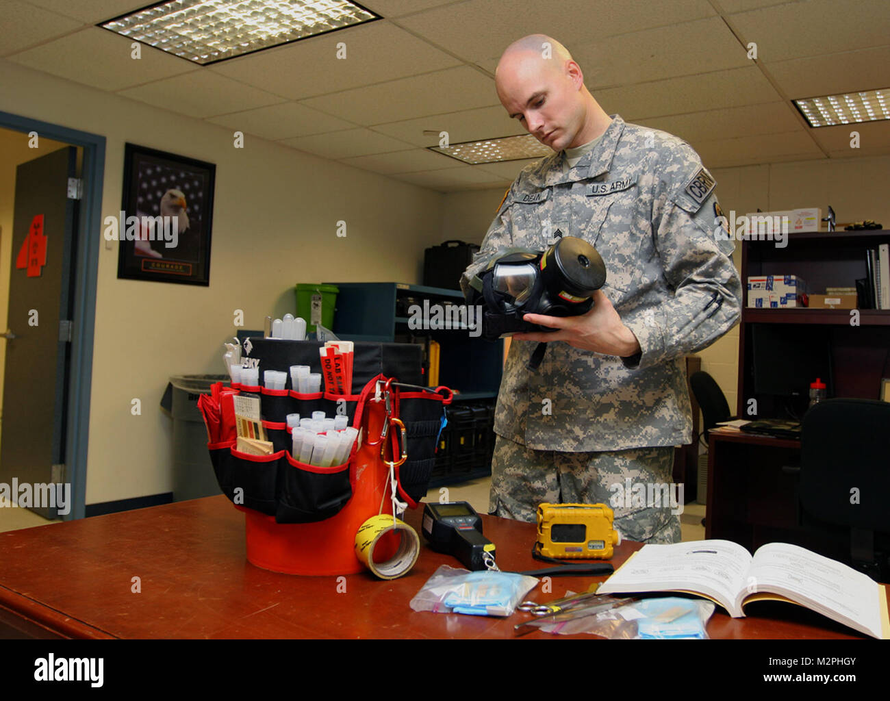 74 delta hi-res stock photography and images - Alamy