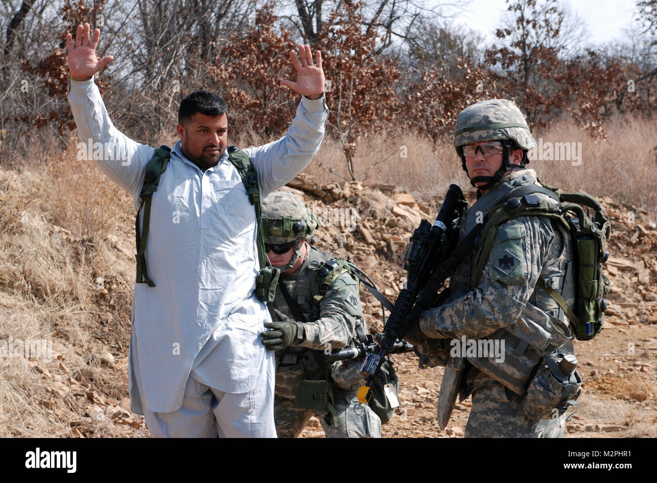 Sisk hi-res stock photography and images - Alamy