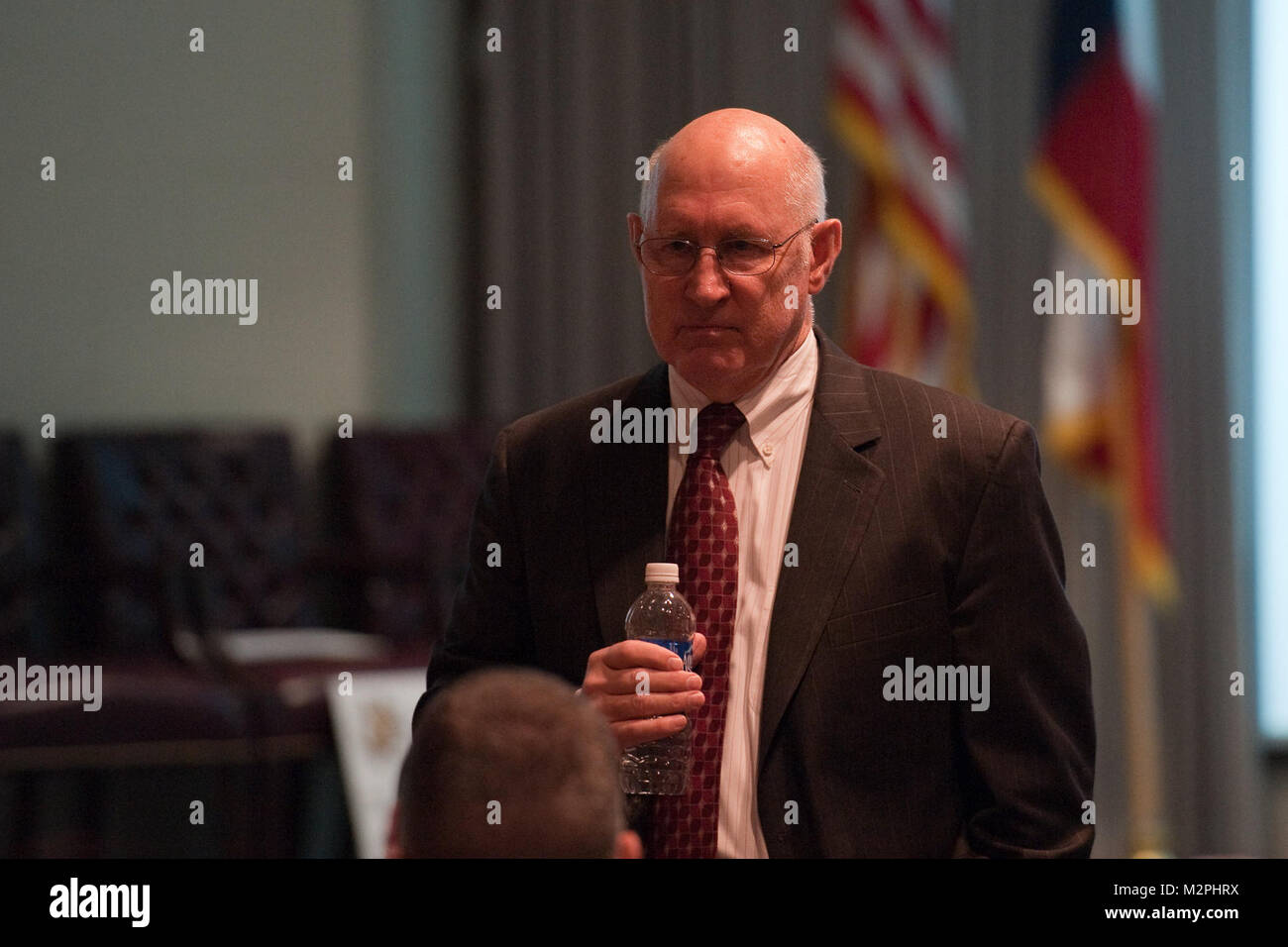 Creighton abrams hi-res stock photography and images - Alamy