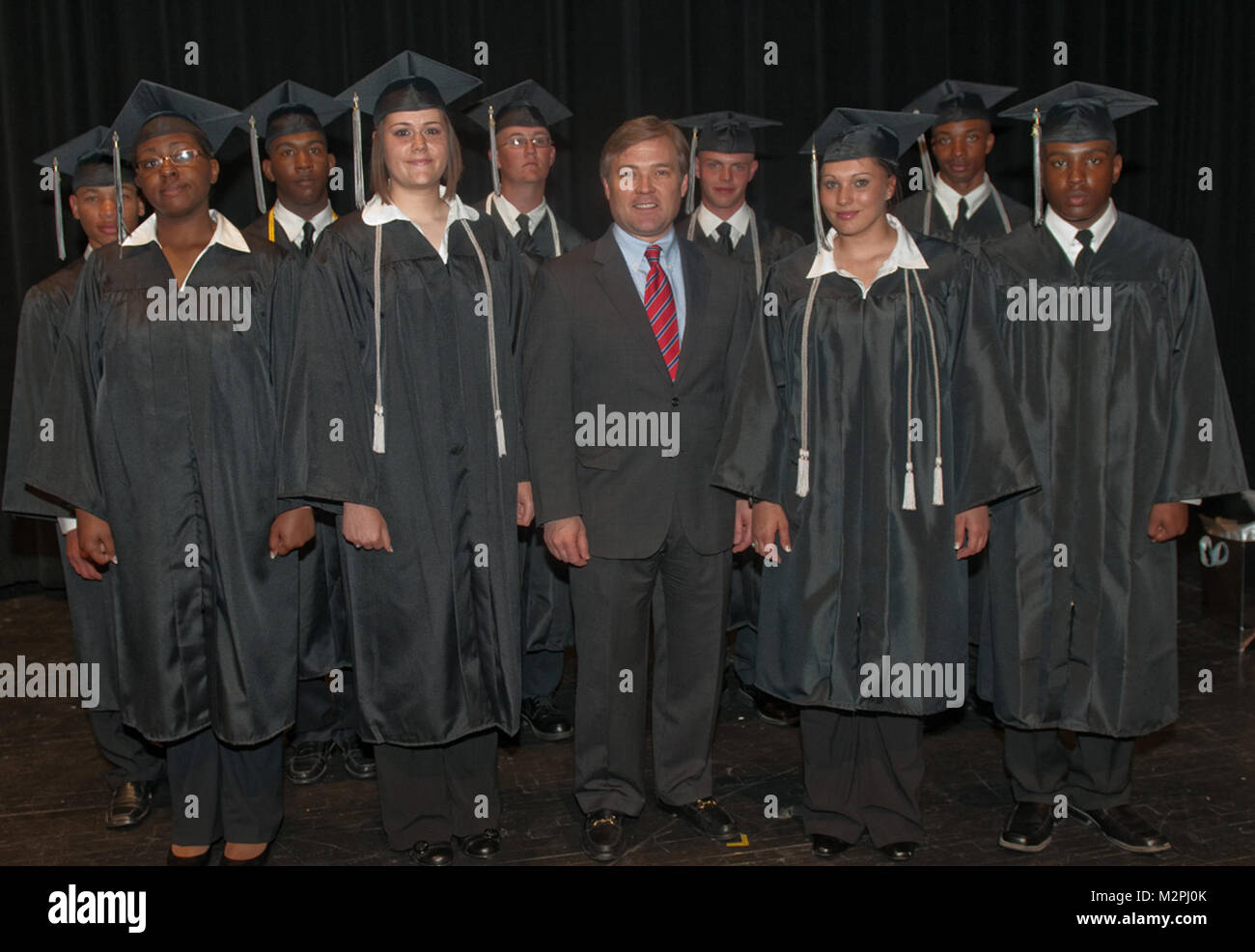 Candace young hi-res stock photography and images - Alamy