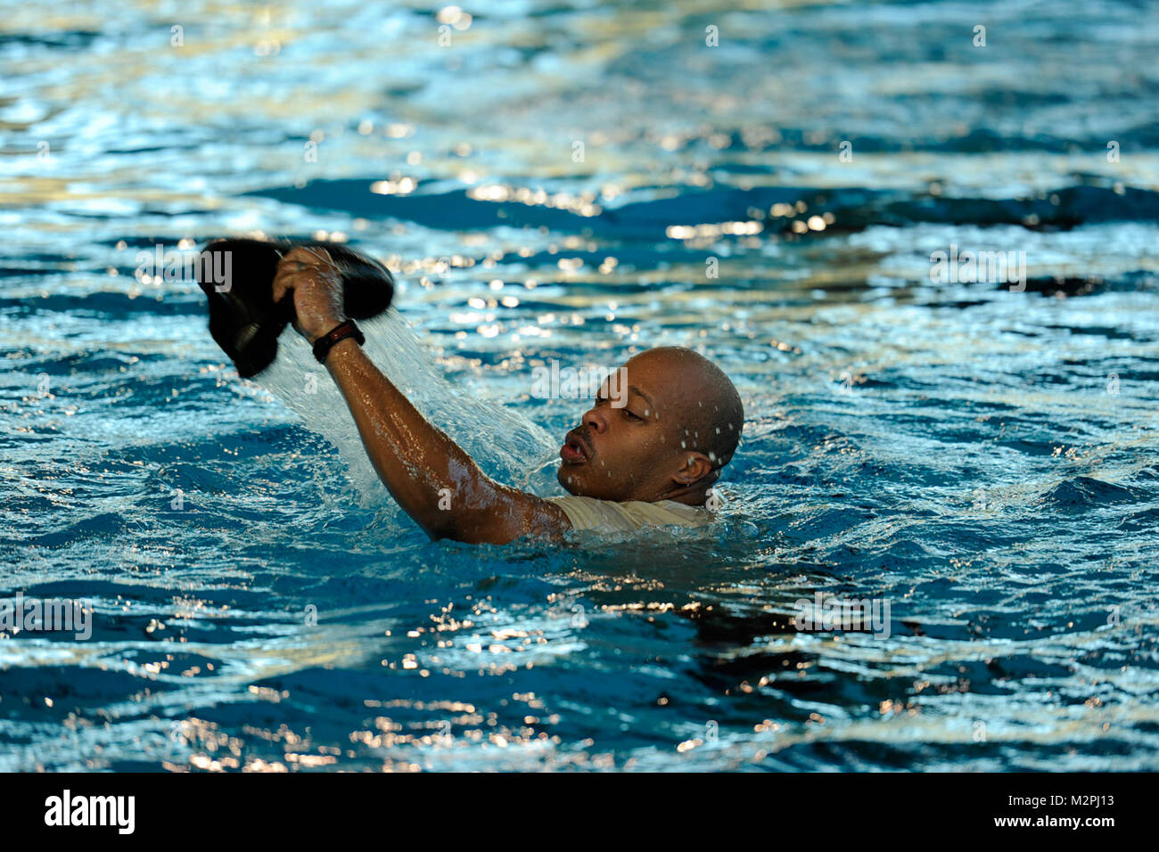 TAYLOR by Texas Military Department Stock Photo - Alamy