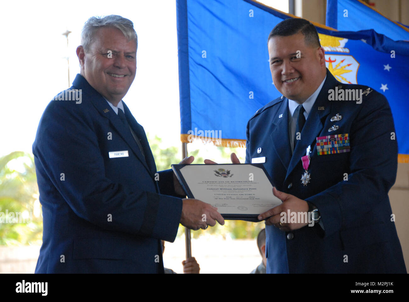 000 0067 by Hawaii Air National Guard Stock Photo - Alamy