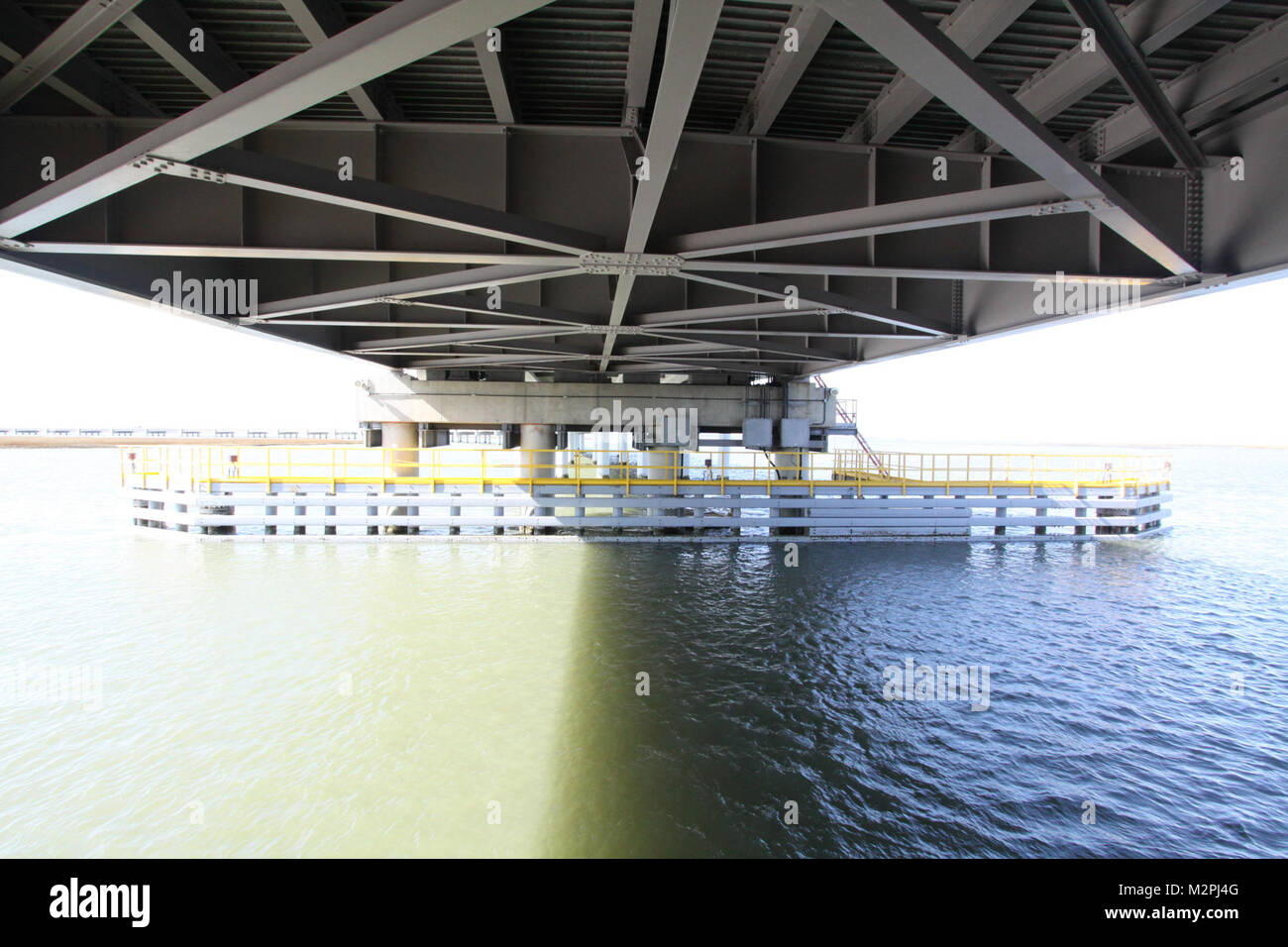 Permitting department hi-res stock photography and images - Alamy