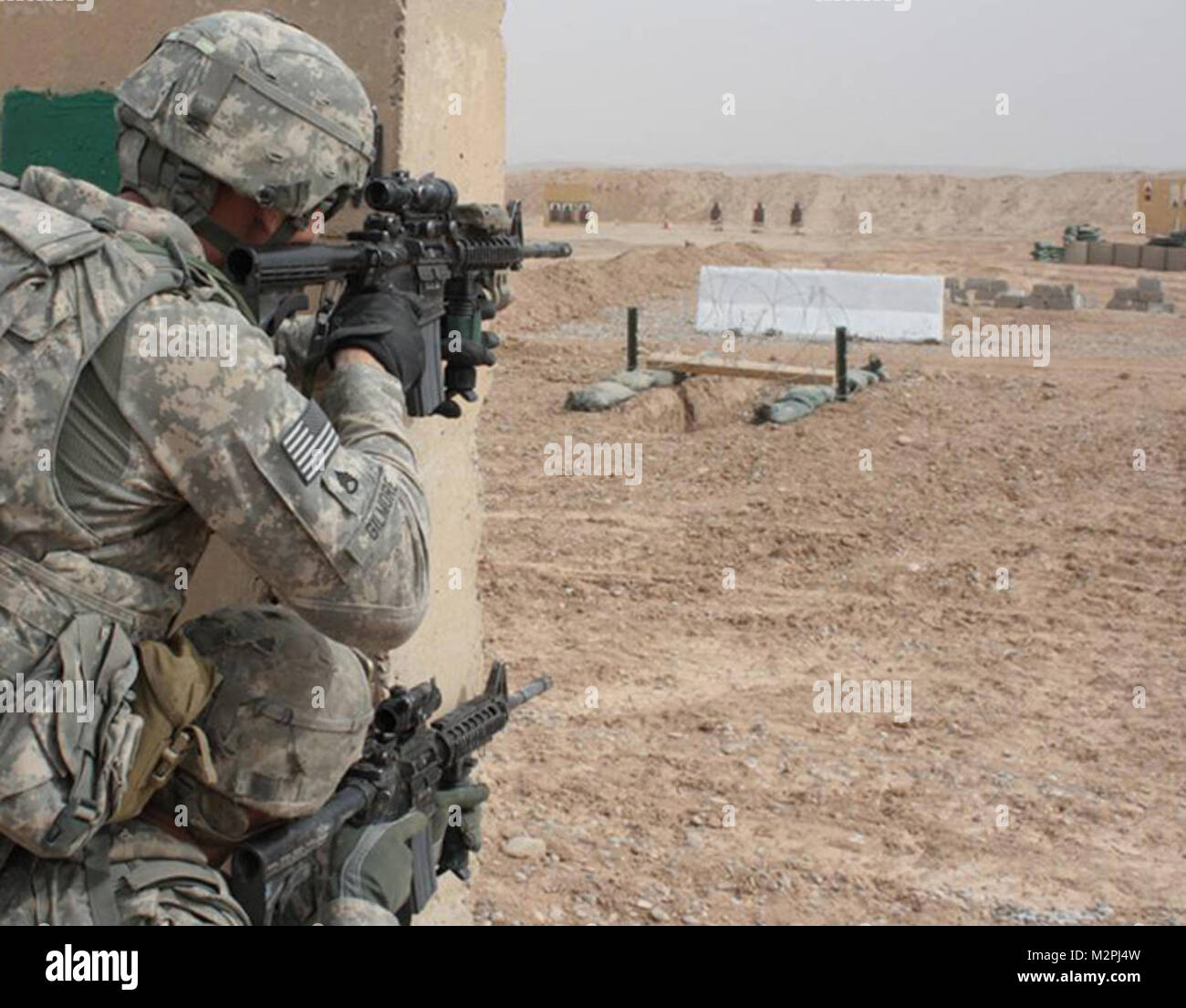 14th cavlary regiment hi-res stock photography and images - Alamy