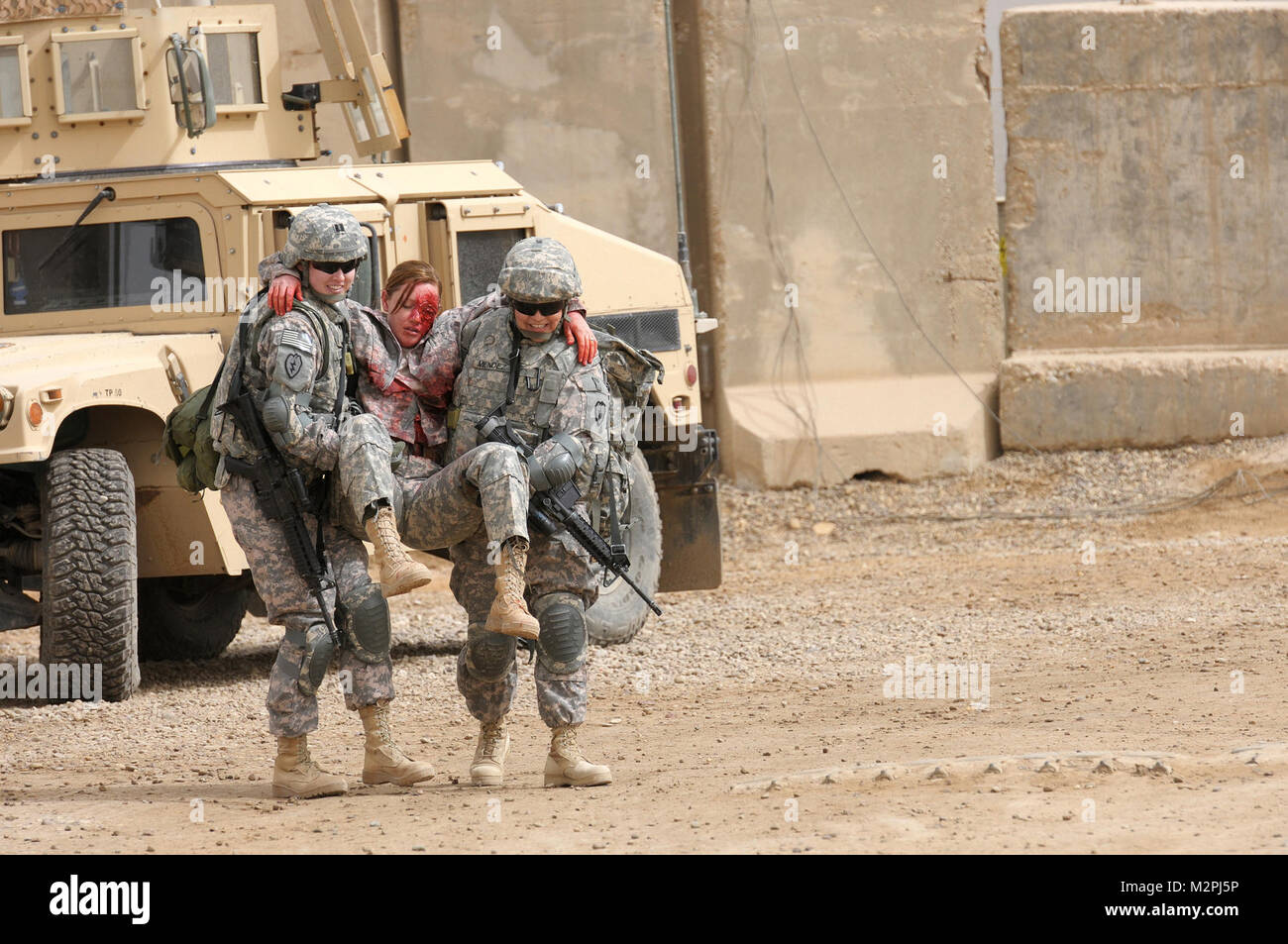 Capt. Victoria Starks of Hopewell, Va., chief of administrative law at ...