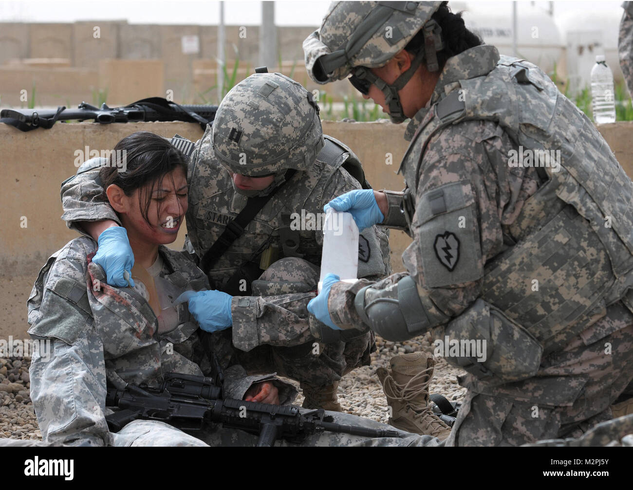 Capt. Victoria Starks of Hopewell, Va., chief of administrative law at ...