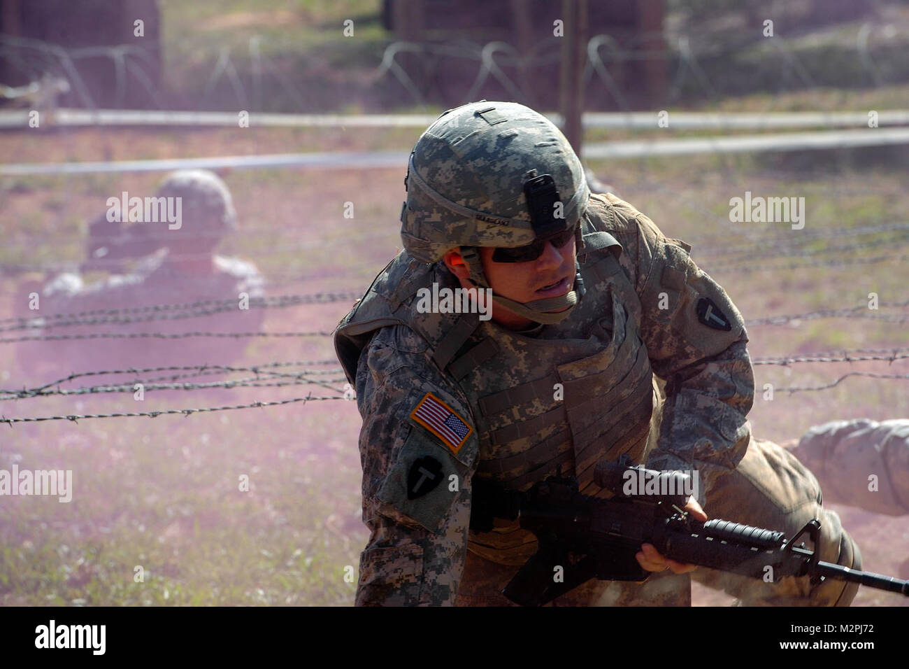 Imt hi-res stock photography and images - Alamy