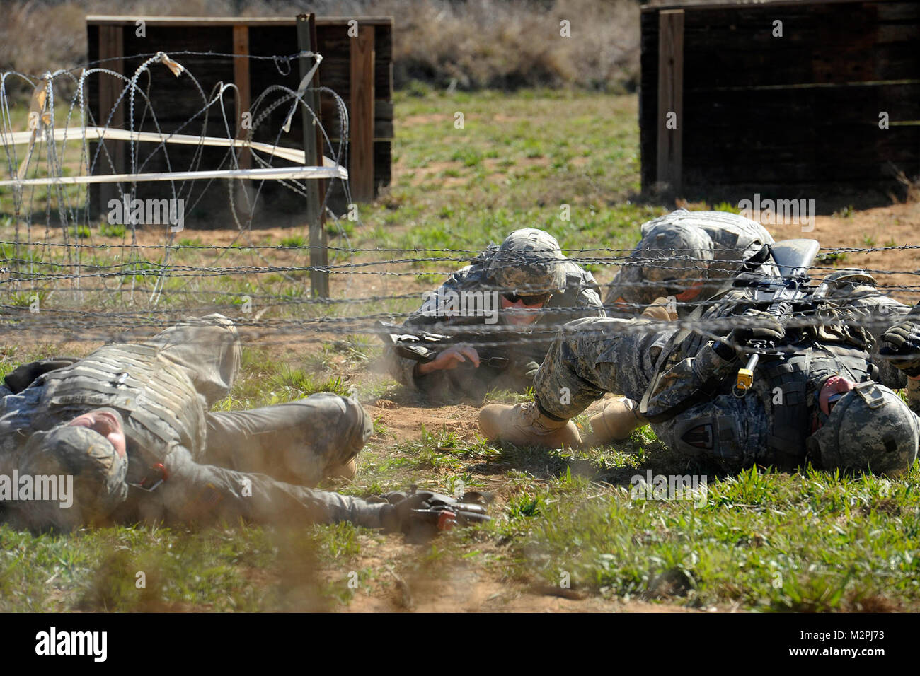 Imt hi-res stock photography and images - Alamy