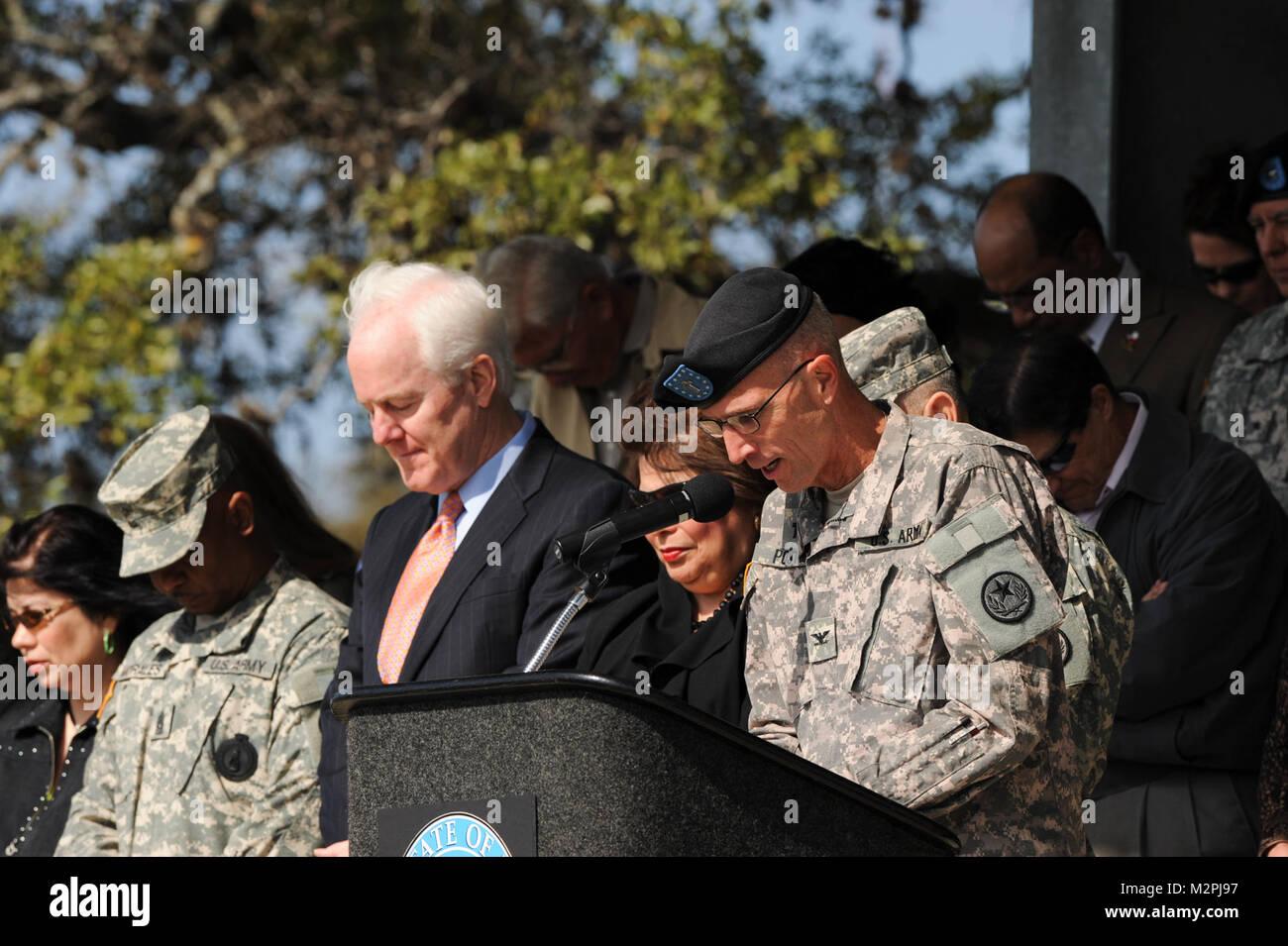 Sergeant eric l hi-res stock photography and images - Alamy