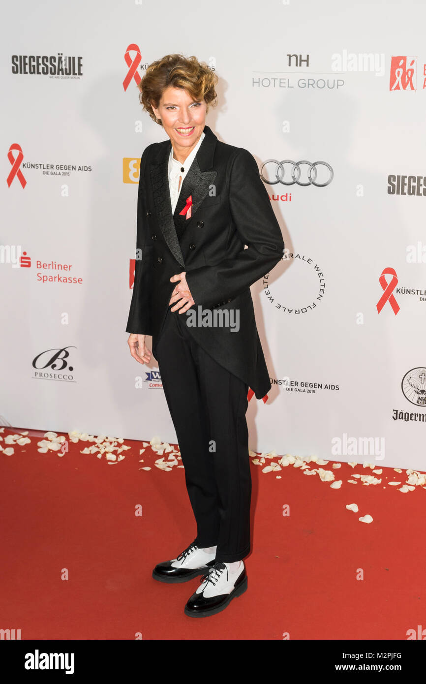 Bettina boettinger hi-res stock photography and images - Alamy