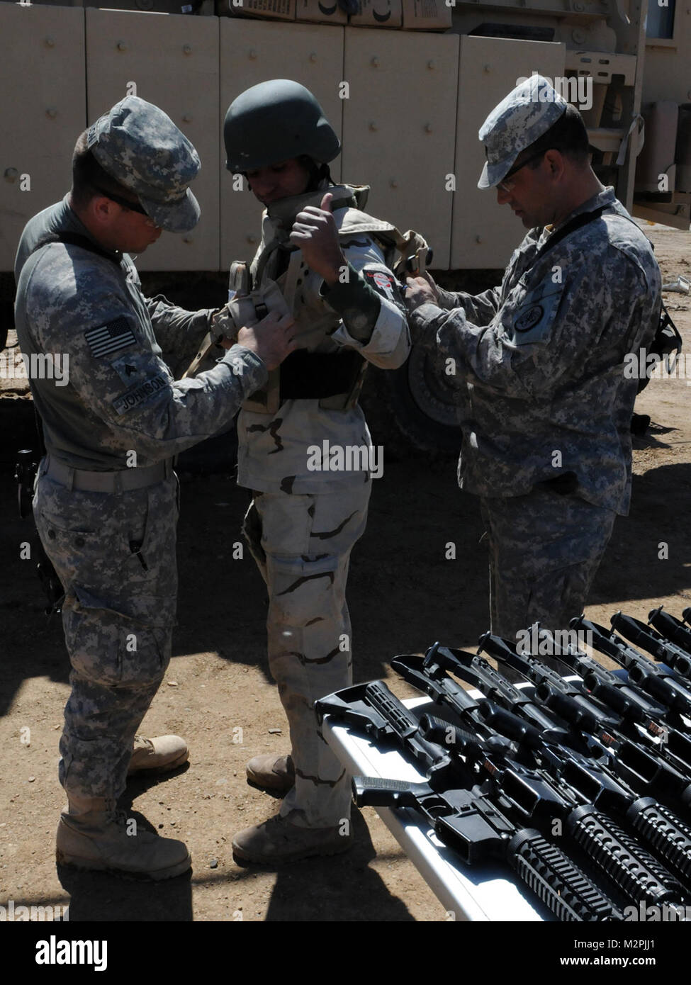 3rd acr hi-res stock photography and images - Alamy