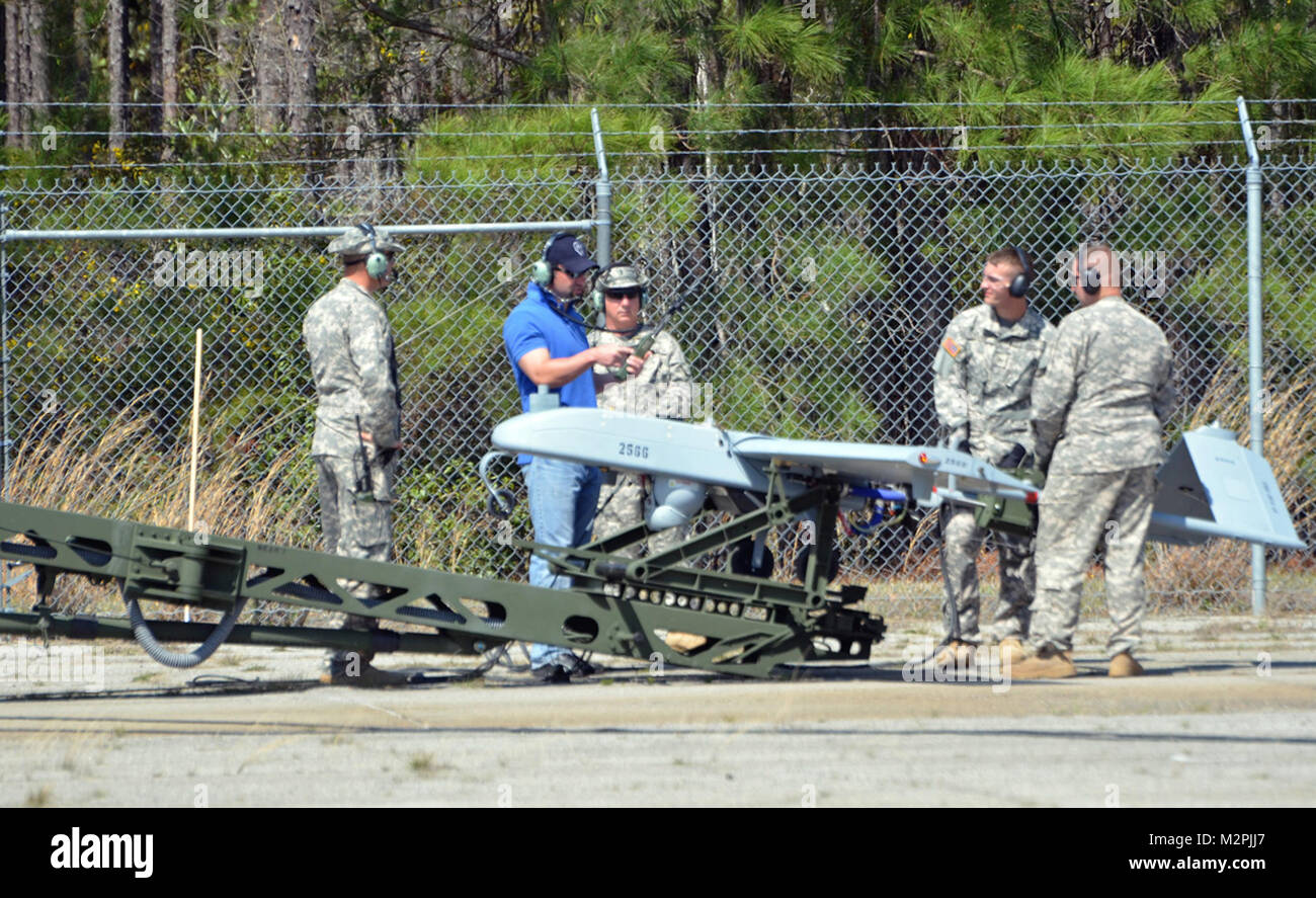 Shadow uav hi-res stock photography and images - Alamy