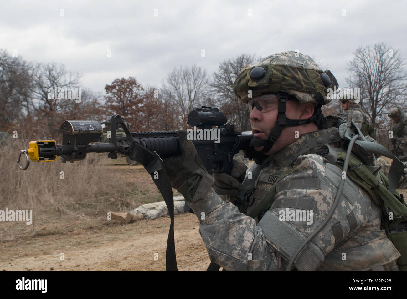 Scanning unit hi-res stock photography and images - Alamy