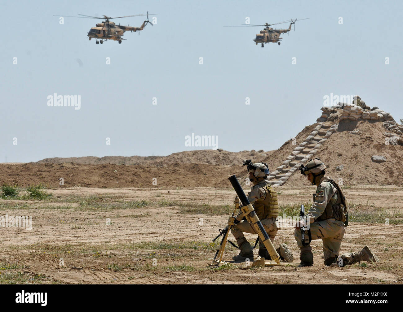 Arabic for all inclusive training hi-res stock photography and images ...