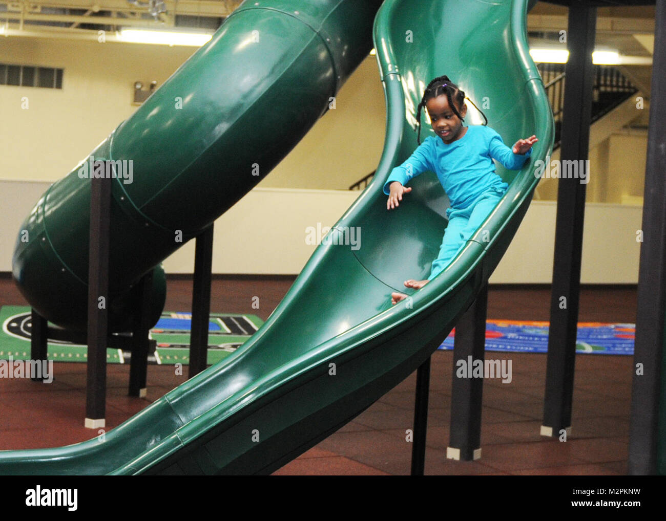 MISAWA AIR BASE, Japan (March 28, 2011) Gabrielle Bullock from Rocky ...