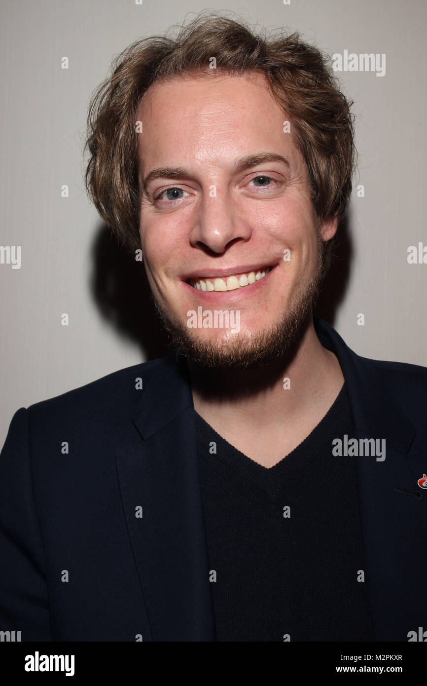 Tebbe hi-res stock photography and images - Alamy