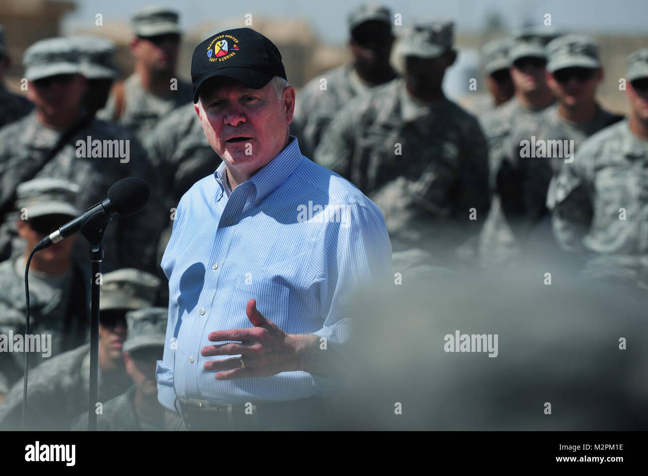 Jon gates hi-res stock photography and images - Alamy