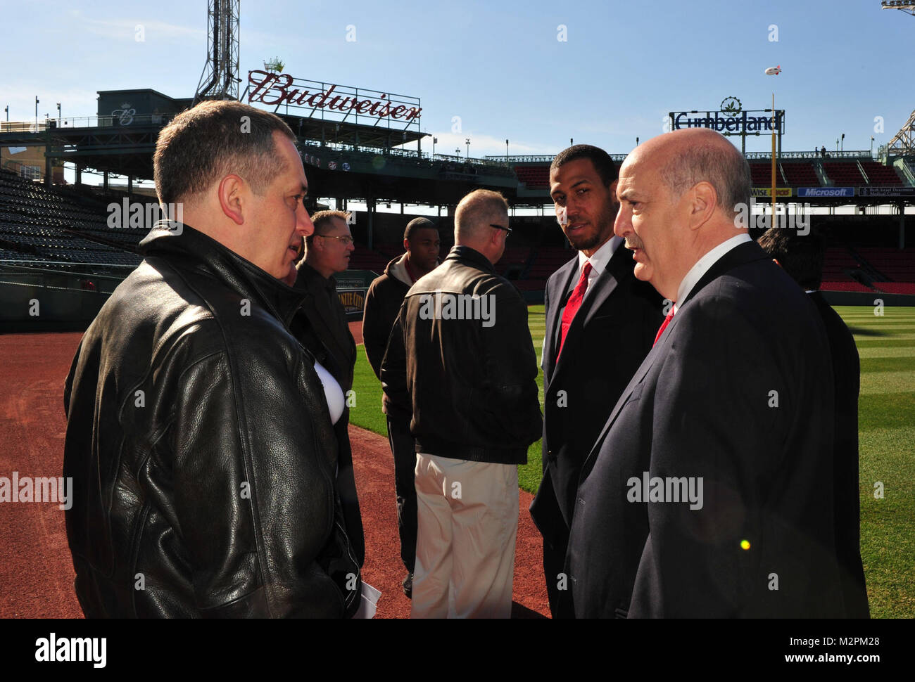 Jim armstrong hi-res stock photography and images - Alamy