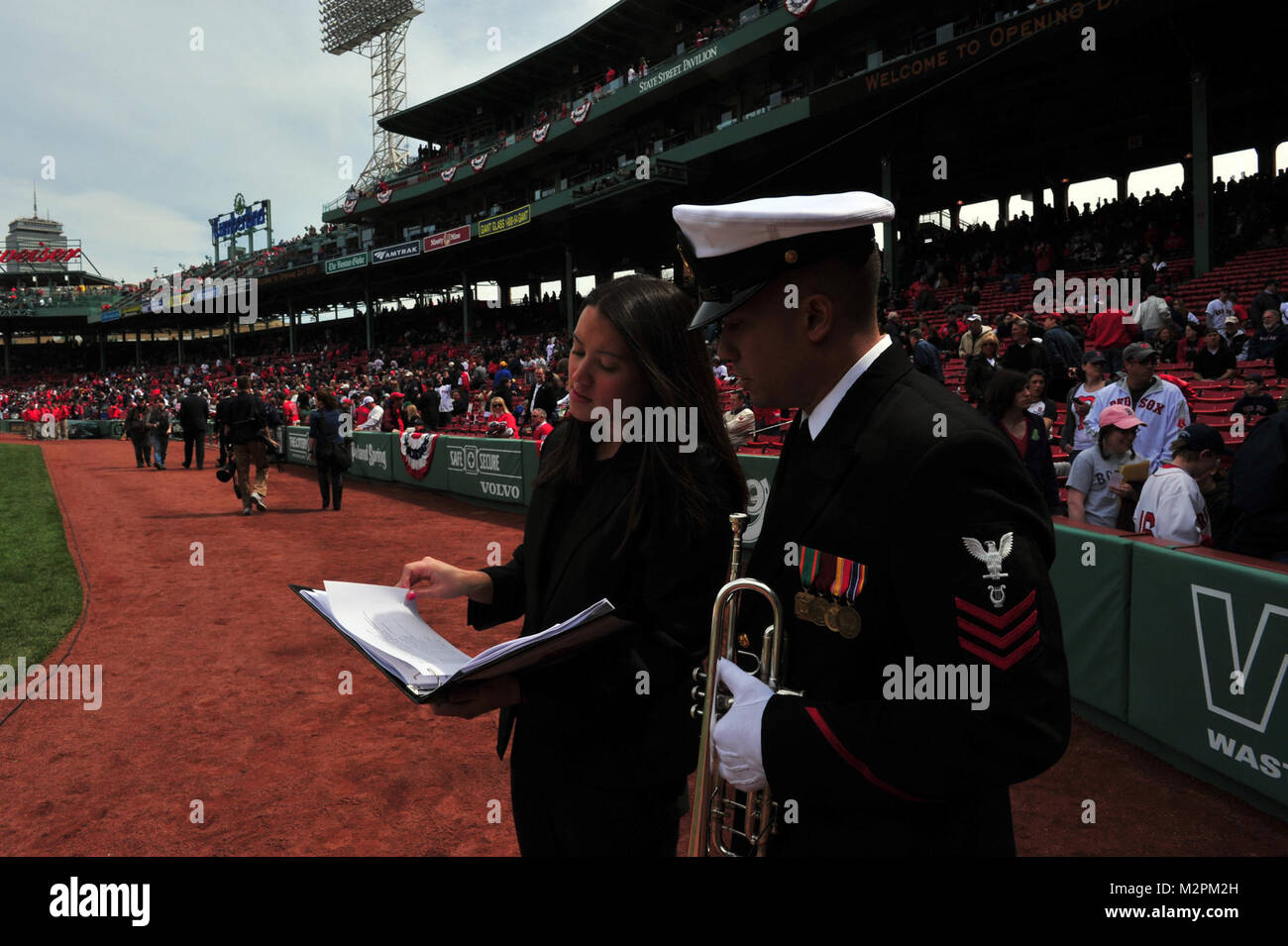 Star war fan hi-res stock photography and images - Alamy