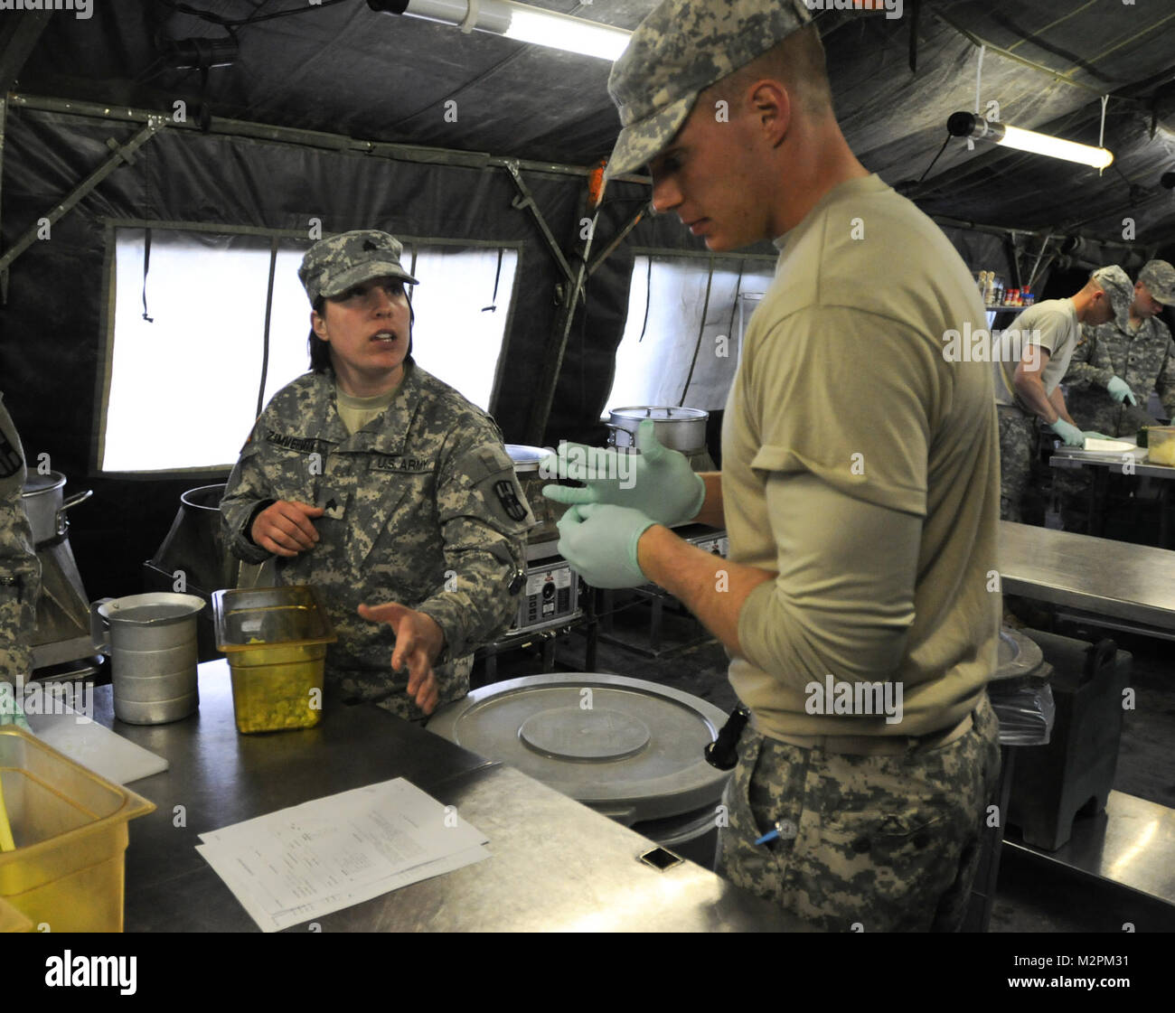 452nd csh hi-res stock photography and images - Alamy