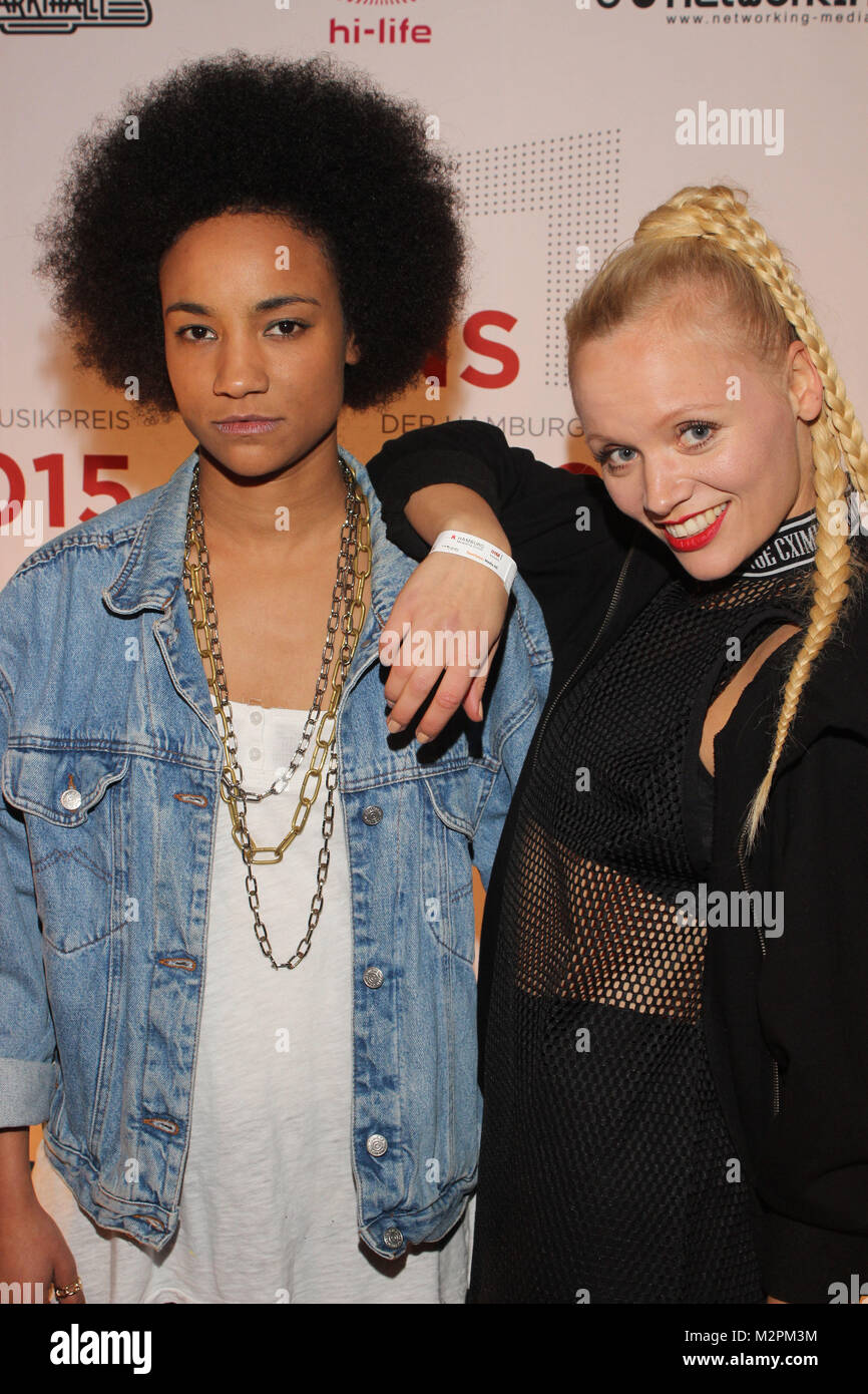 Martin mohr hi-res stock photography and images - Alamy