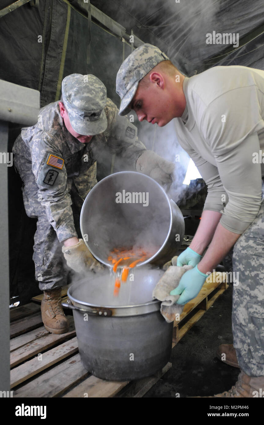 452nd csh hi-res stock photography and images - Alamy