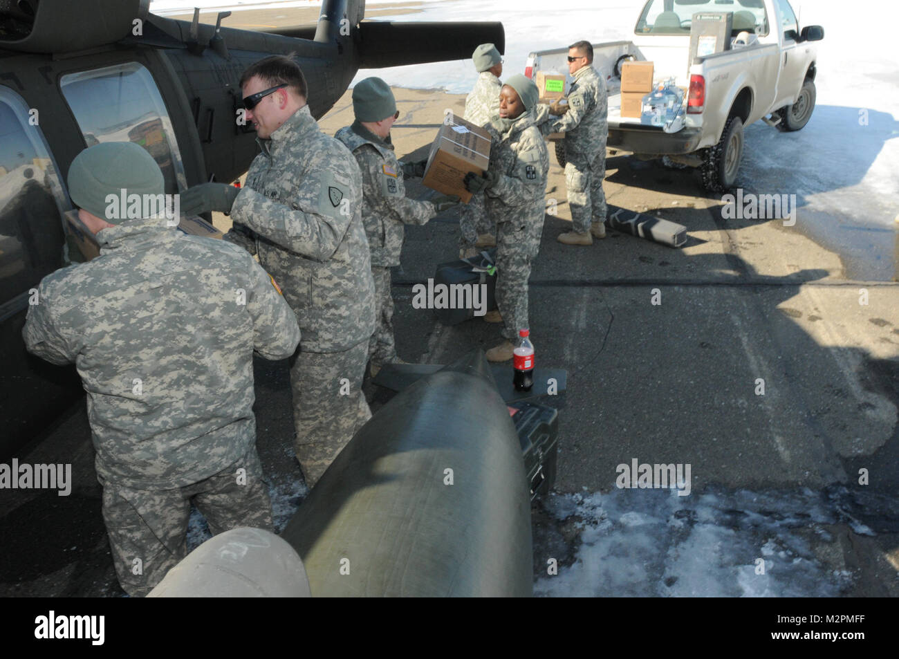 DSC 3217 by 807MCDS Stock Photo - Alamy