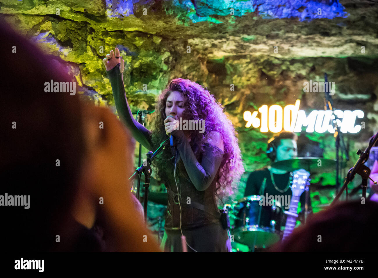 Sena sener hi-res stock photography and images - Alamy