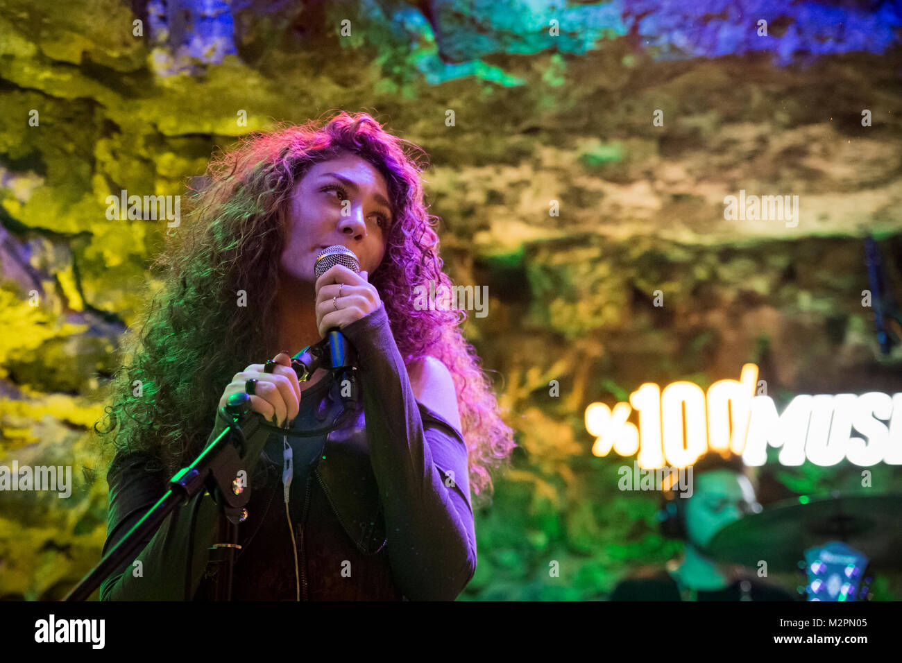 Sena sener hi-res stock photography and images - Alamy