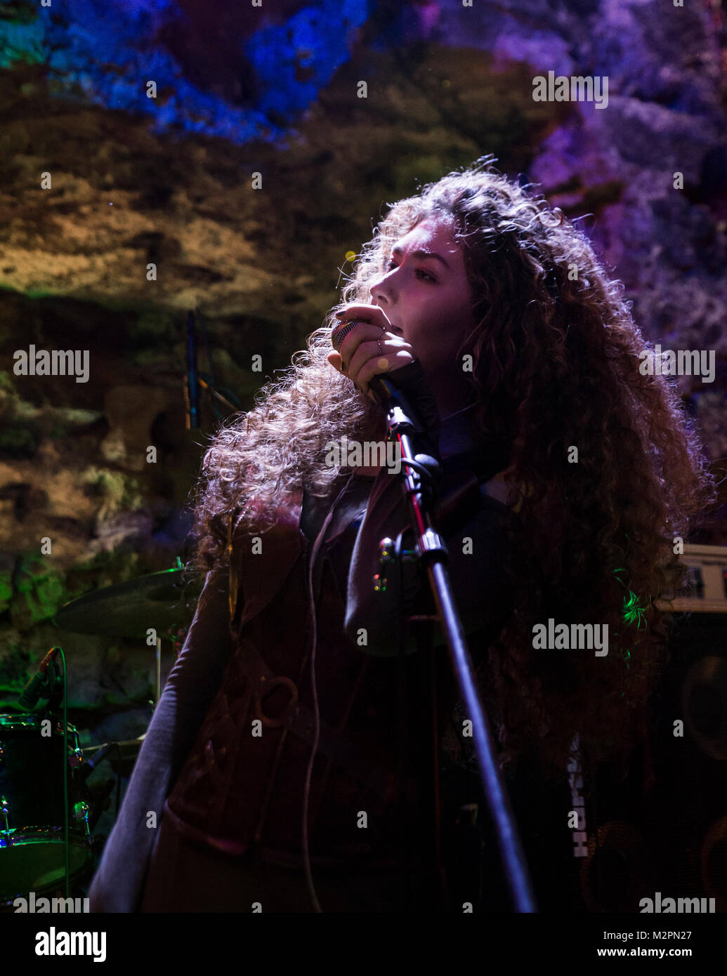 Sena sener hi-res stock photography and images - Alamy