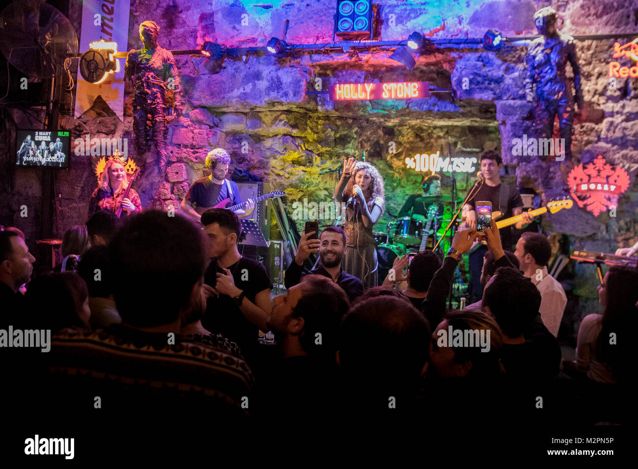 Sena sener hi-res stock photography and images - Alamy