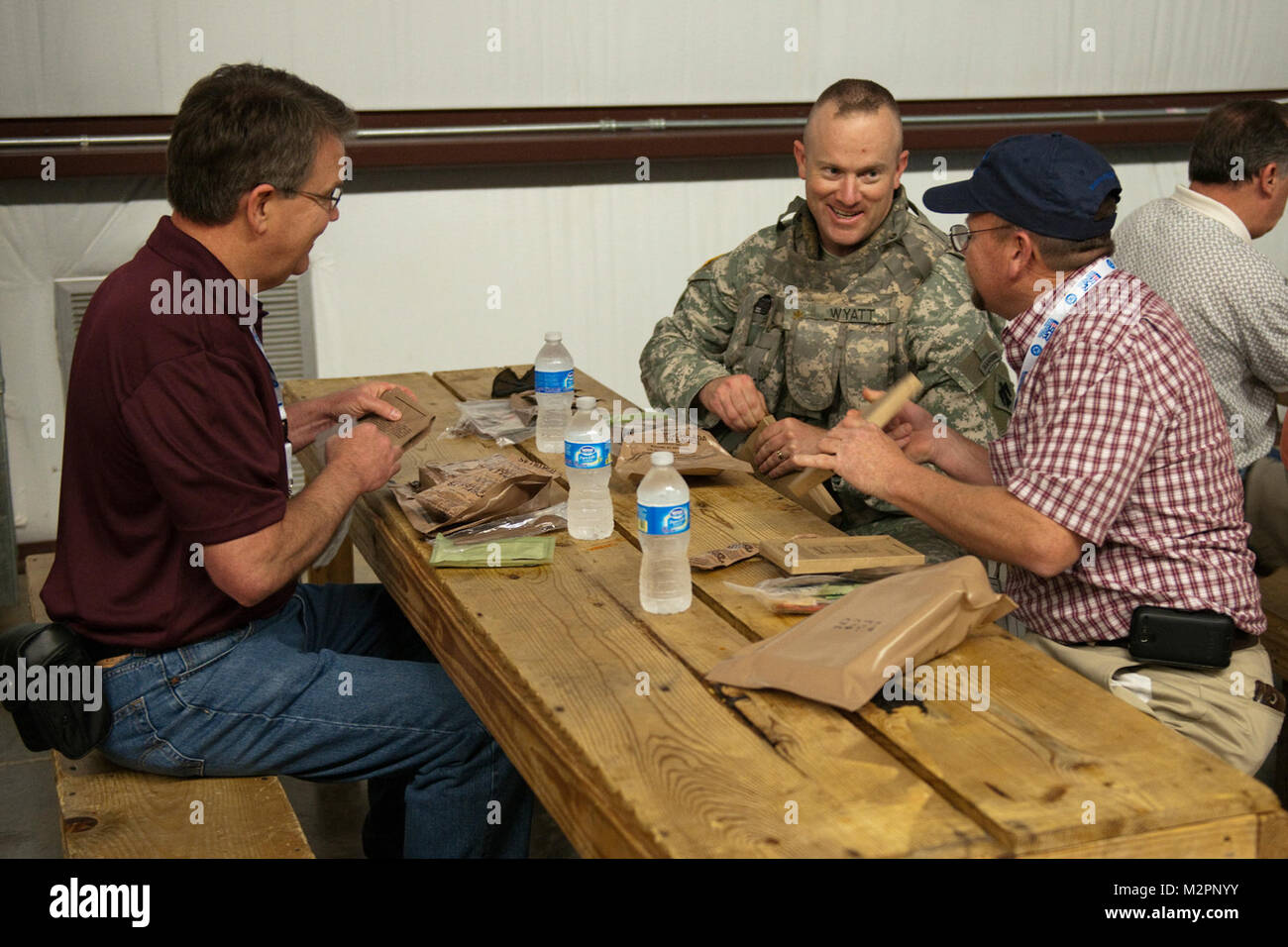 Esgr Boss Lift High Resolution Stock Photography and Images - Alamy