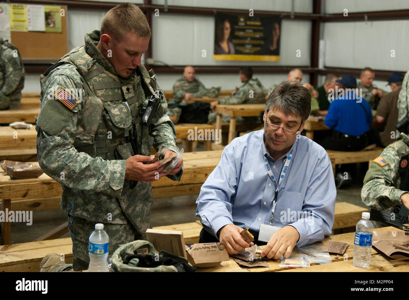 Esgr boss lift hi-res stock photography and images - Alamy