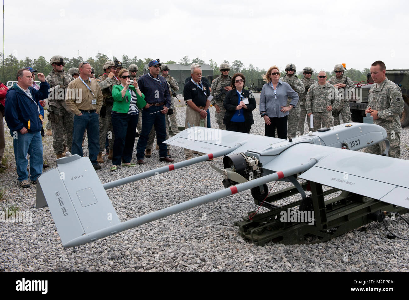 Esgr Boss Lift High Resolution Stock Photography and Images - Alamy