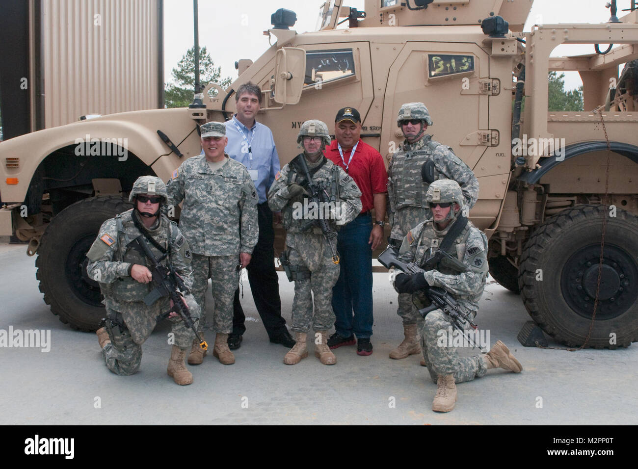 Esgr boss lift hi-res stock photography and images - Alamy